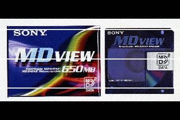 産業技術史資料データベース